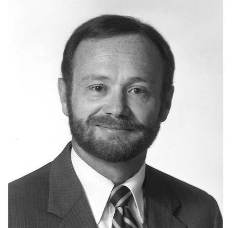 Rickey Prosser | News, Sports, Jobs - Lawrence Journal-World: news ...